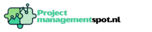 GOTIK projectmanagement uitgelegd - Projectmanagementspot.nl