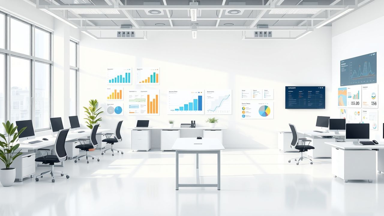 GOTIK projectmanagement uitgelegd - Projectmanagementspot.nl