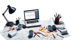 Ontdek de Kracht van GOTIK: Onmisbare Methode voor Projectmanagement ...
