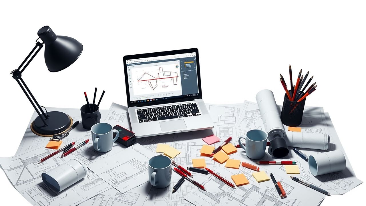 Ontdek de Kracht van GOTIK: Onmisbare Methode voor Projectmanagement ...