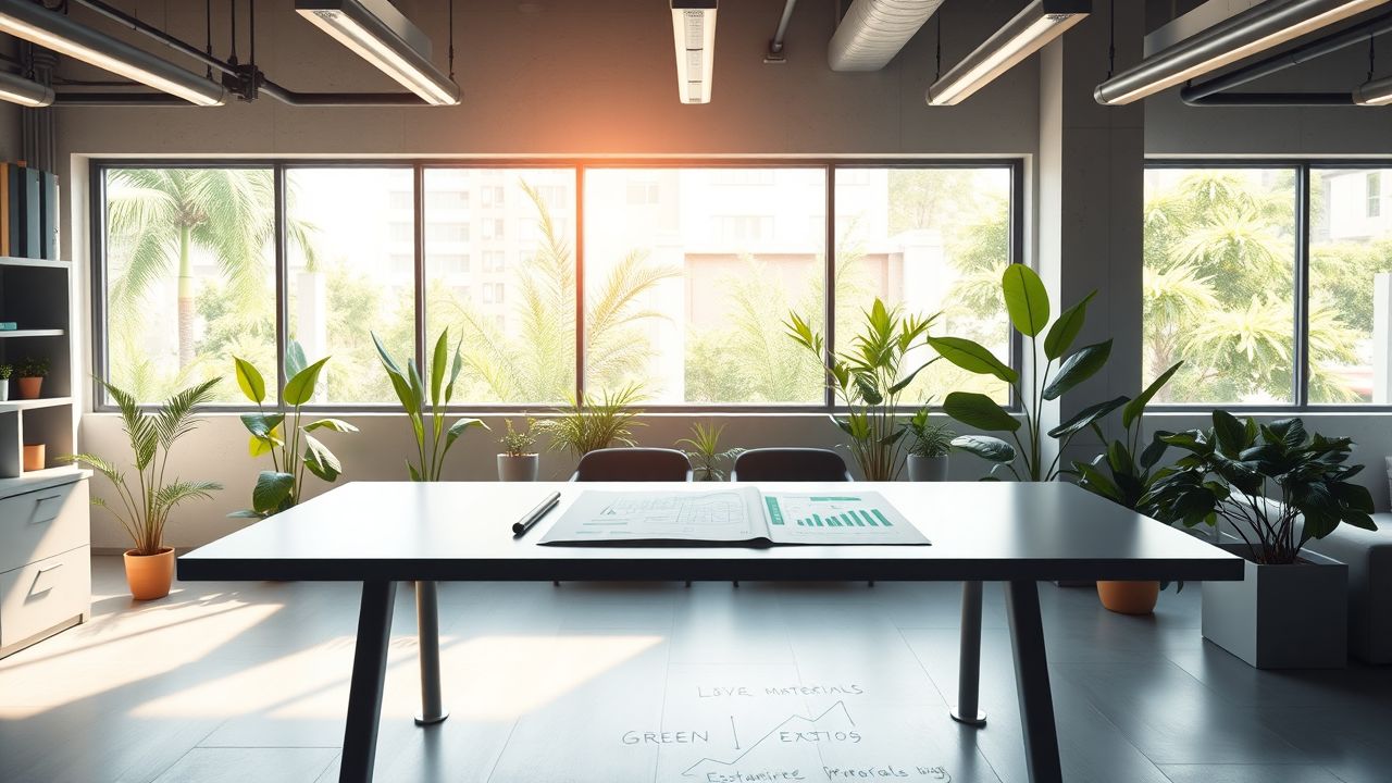 Vacature projectmanager duurzaamheid - Projectmanagementspot.nl