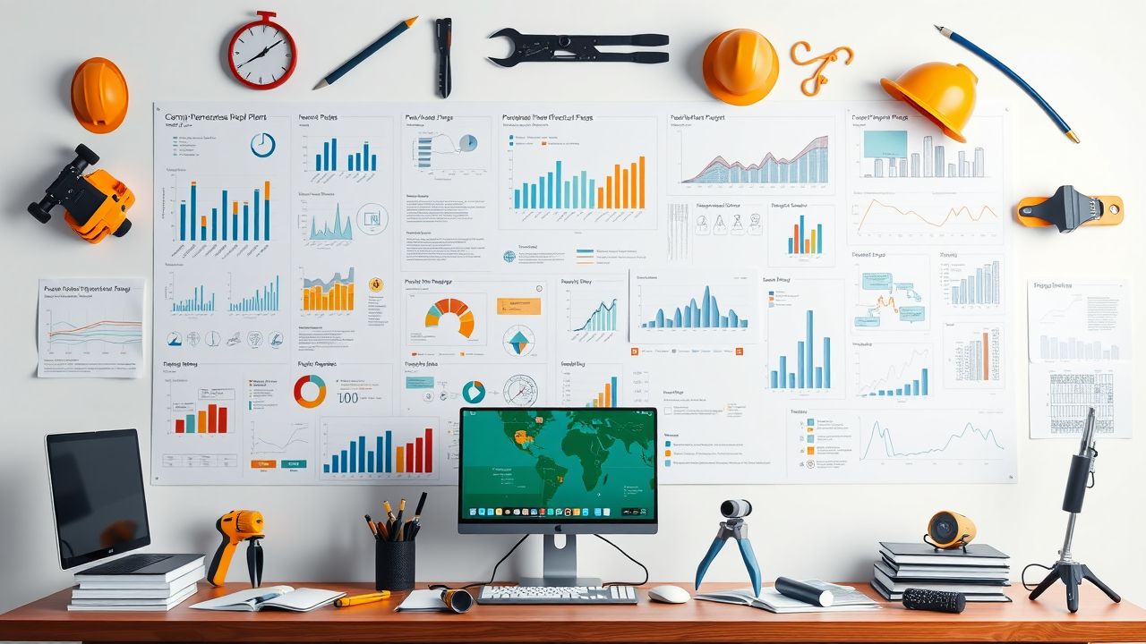 Hoe projectbeheersing bij Rijkswaterstaat bijdraagt aan succesvolle ...